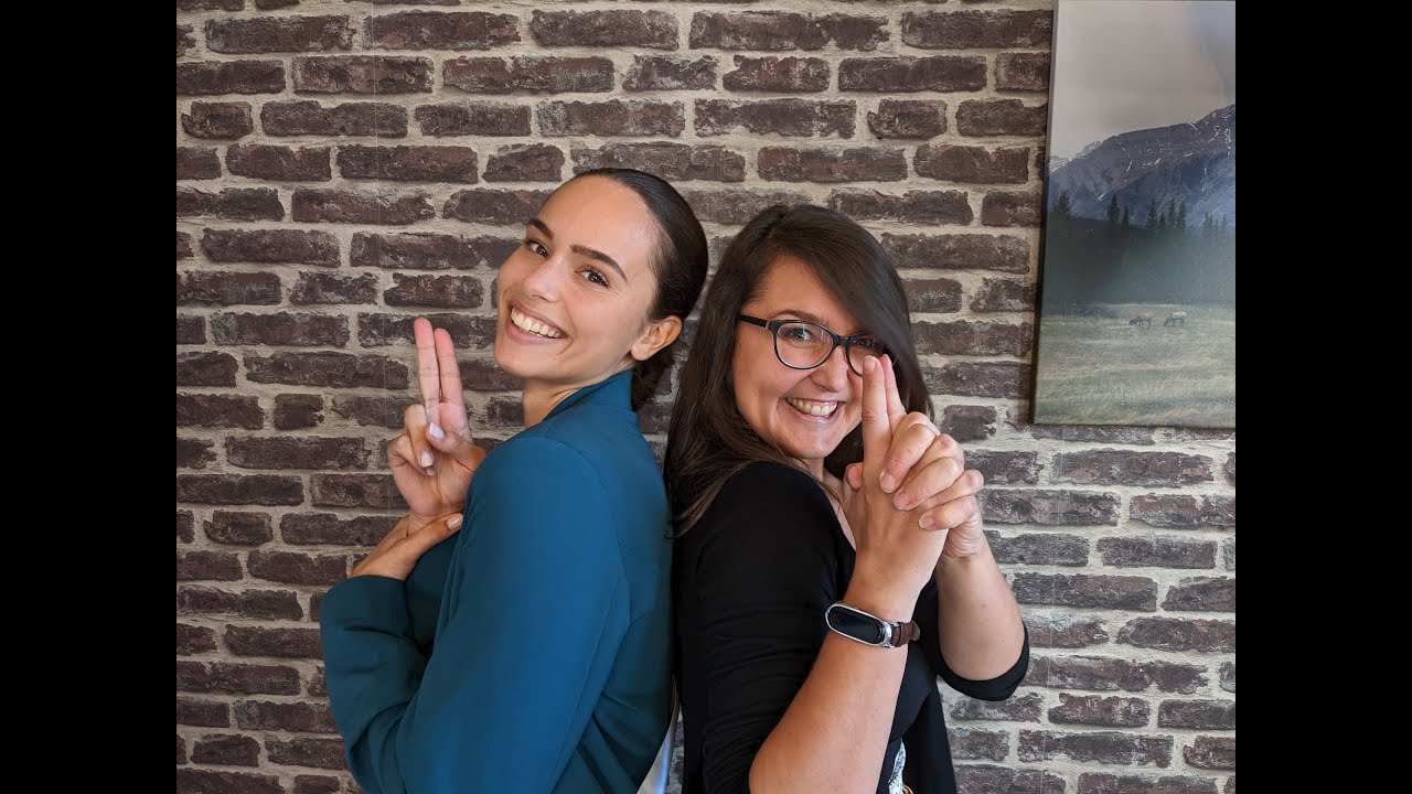 Coaching Miss France : Interview Florence Demortier ‐ Miss Midi ...