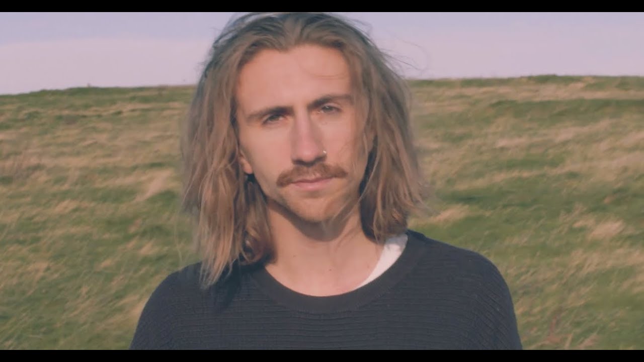 Jay Anderson - Brothers (Official Video) - YouTube