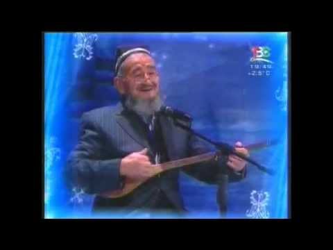Бобои Файз