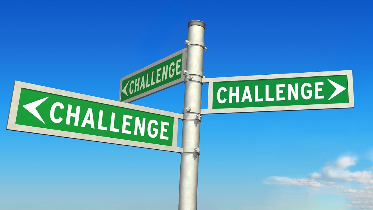 Photo Editing Challenge & FREE FILE - YouTube