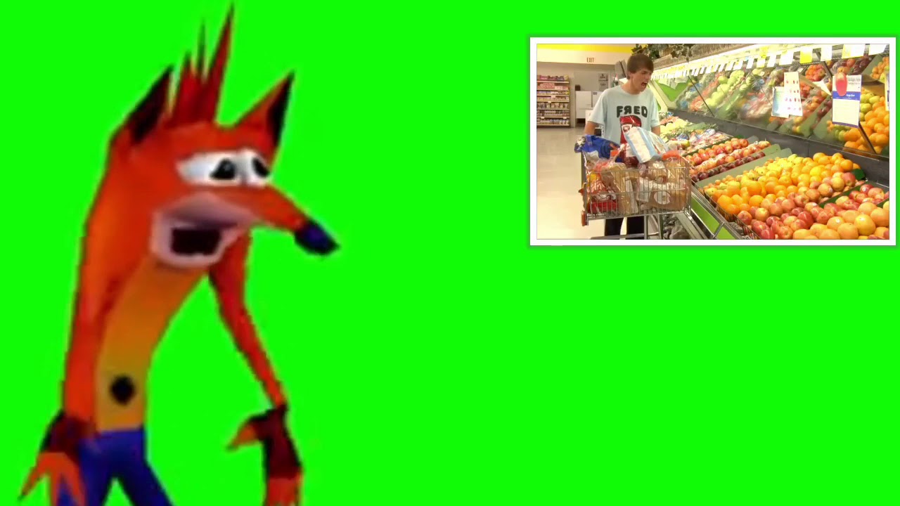 Crash reacts: Best Monty Python Sketches - YouTube