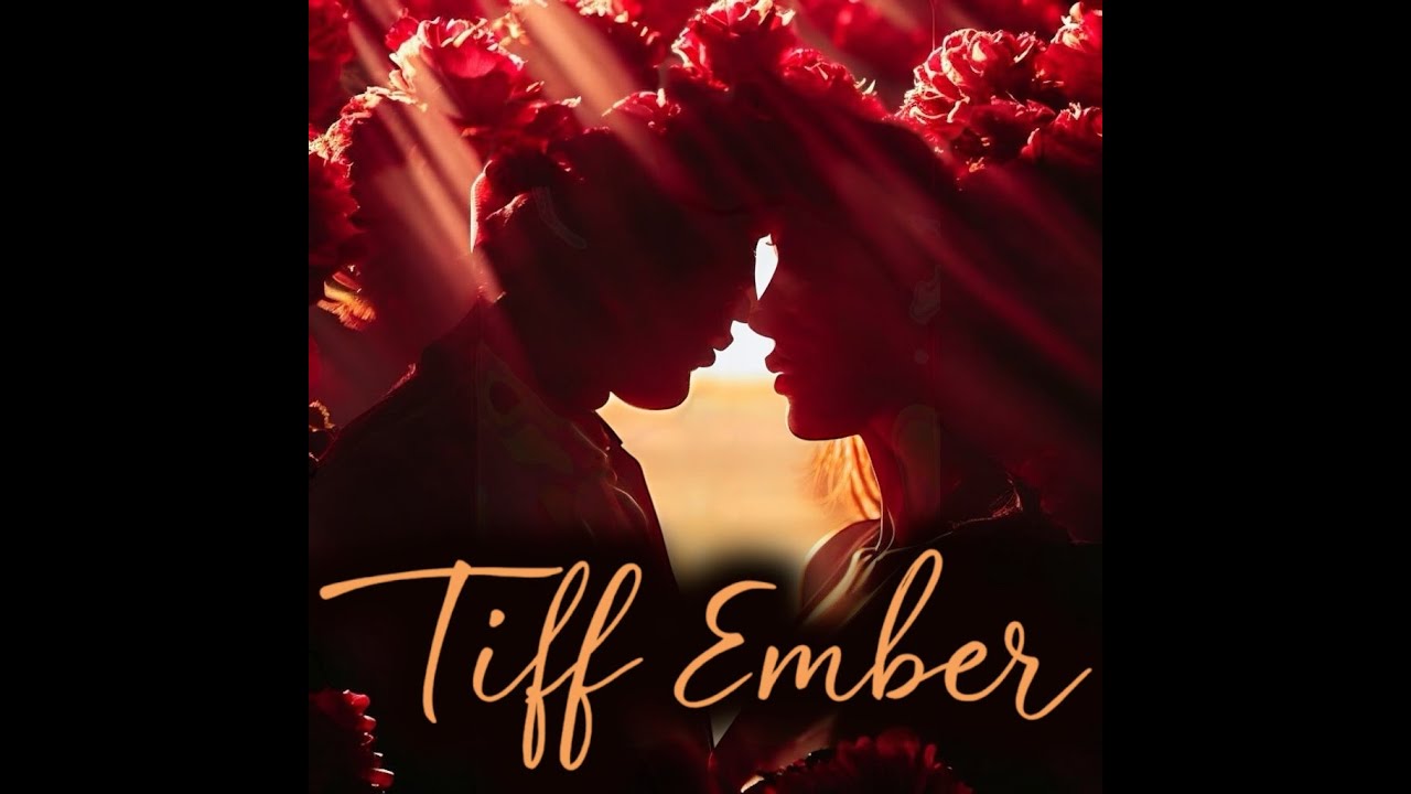 Tiff Ember - When I Say I Love You - Official Audio 2025 with lyrics ...