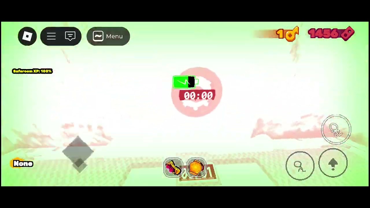 Random grace video - YouTube