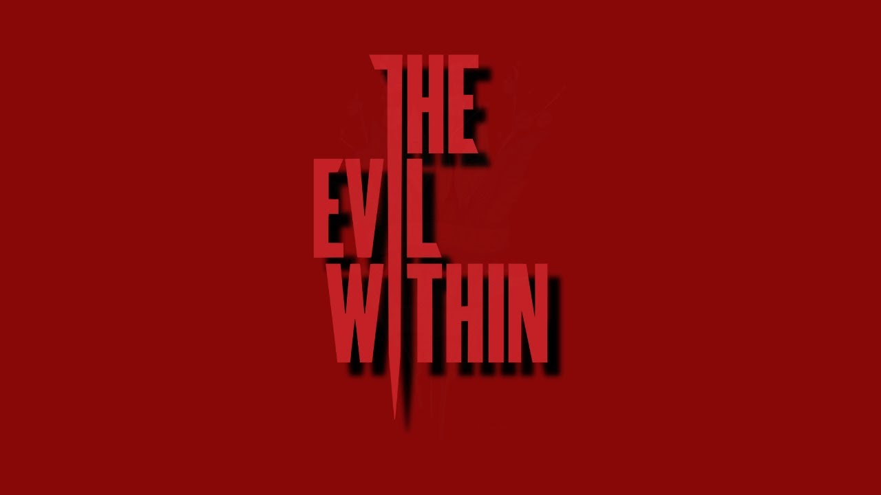 Claws of the Horde | The Evil Within | Chapter 3 - YouTube