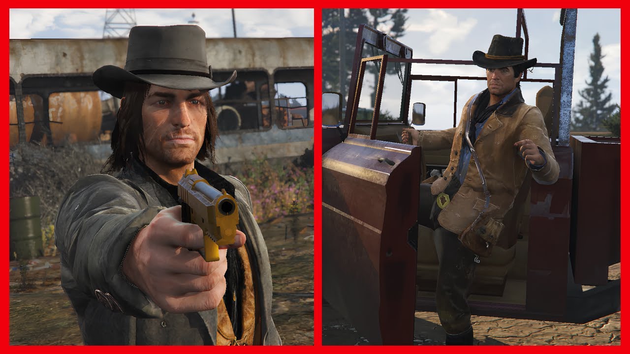 JOHN SIDES AGAINST ARTHUR - YouTube