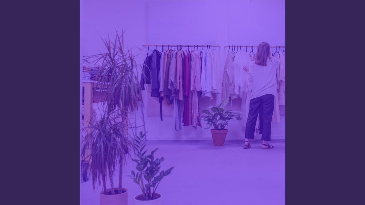 Beautiful Ambiance for Retail Stores - YouTube