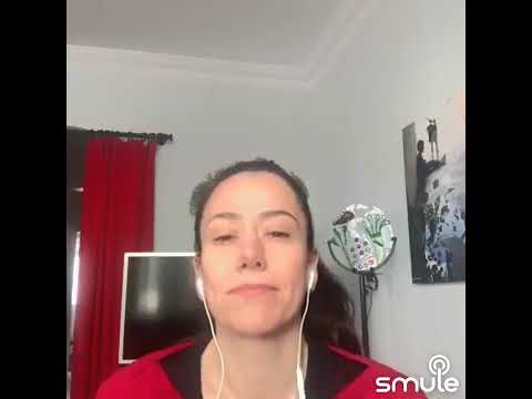 Yalan Dünya - Burcu Soysev