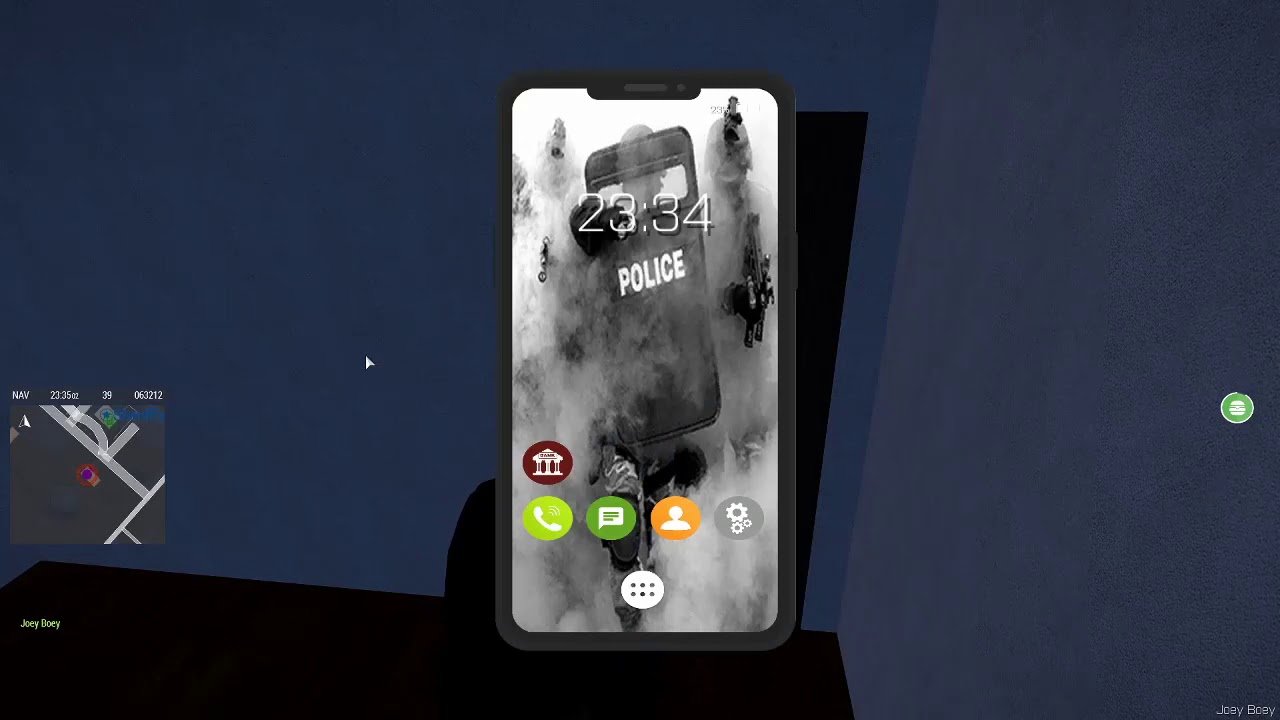 ccccccccccccc - YouTube