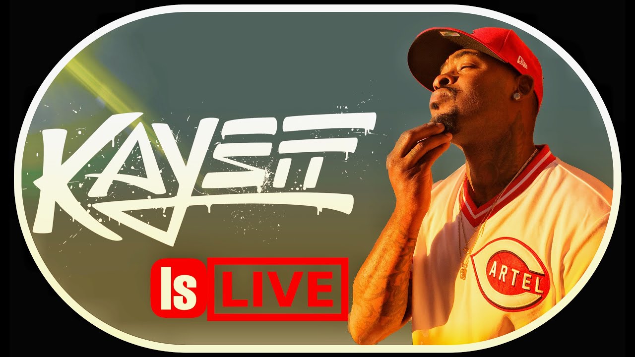 Where the opps @ - YouTube