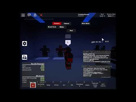 25 hell jacks for MTF. - YouTube