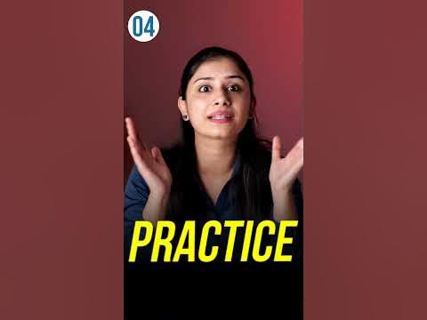 How to Remember Maths Formulas | Tricks to Learn Math's Formulas ...