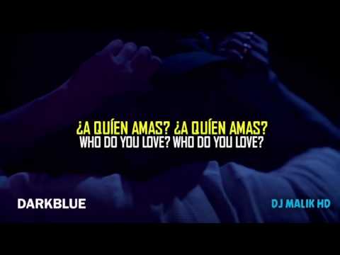 Snakehips   Cruel Official Video lyrics ft  ZAYN