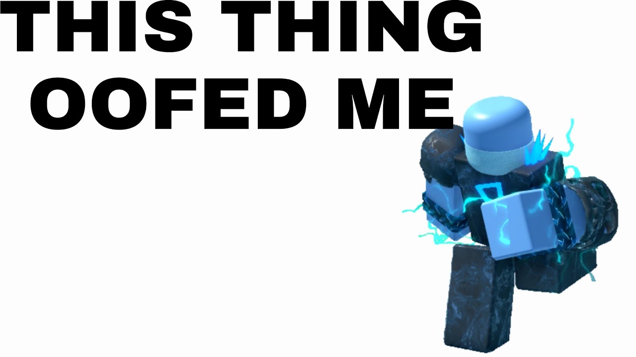 Watch Me Die In Tower Defense Simulator YouTube watch-me-die-in-tower-defense-simulator-youtube