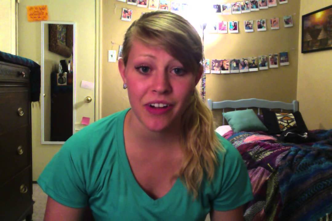 Hello Jacob Episode #2 - YouTube