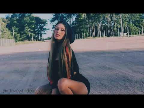 Video Edit de Agus Añon!🍒 #2