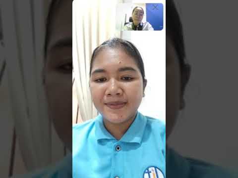 Indonesian Maid Sindi Kartikasari -Cv Ahmd