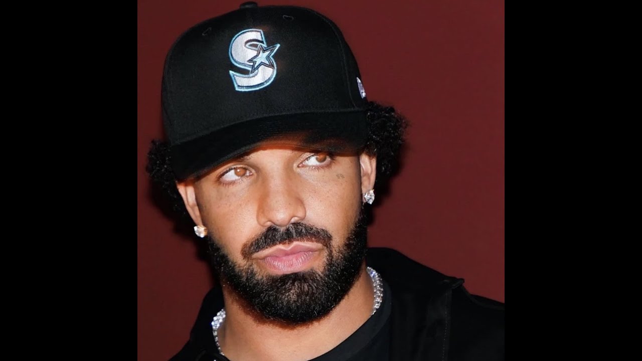 Drake x Skepta Type Beat - NEW YORK CARTI - YouTube