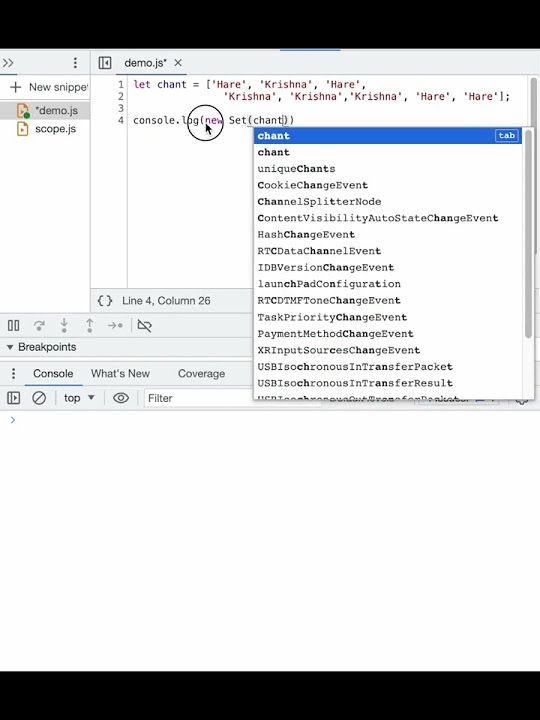 Get Unique Elements Of A List In JavaScript react js css javascript get-unique-elements-of-a-list-in-javascript-react-js-css-javascript