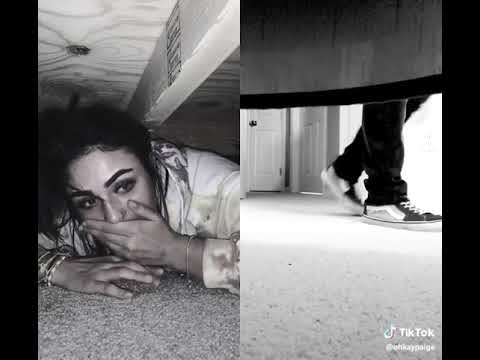 TikTok video