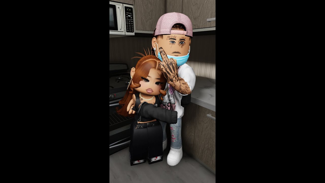 Nuski New | Unforgiven RP - YouTube