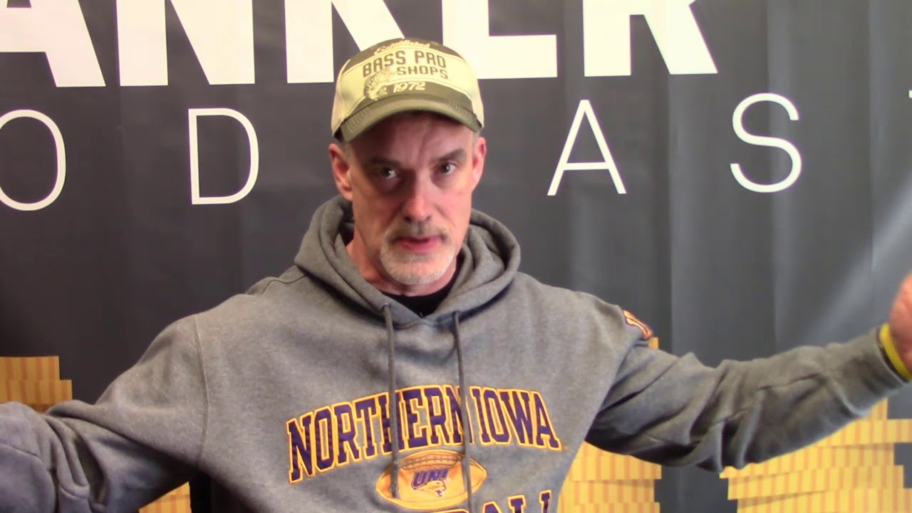 Darin Garman | Darin Responds My Attitude and What I Am Doing Regarding ...