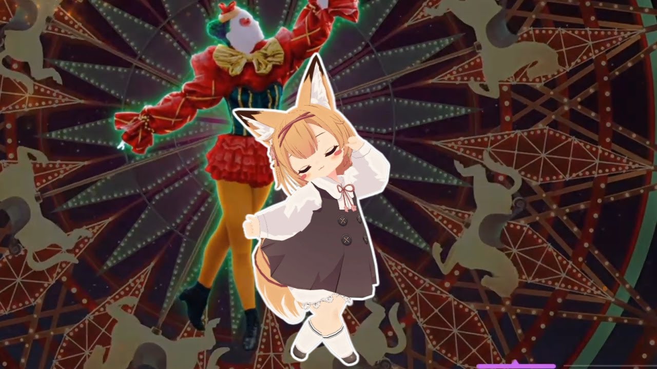 [Just Dance 2021] Dance Monkey - 12081 - ★★★★★ - MEGASTAR - YouTube