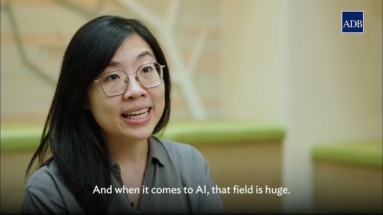 Digital X ADB Post Event 10 25 - YouTube