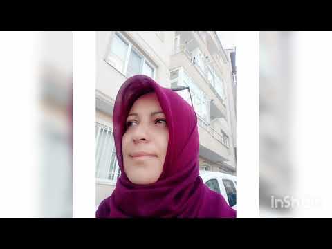 31 Günde 11 Kiloyu Nasıl Verdim.