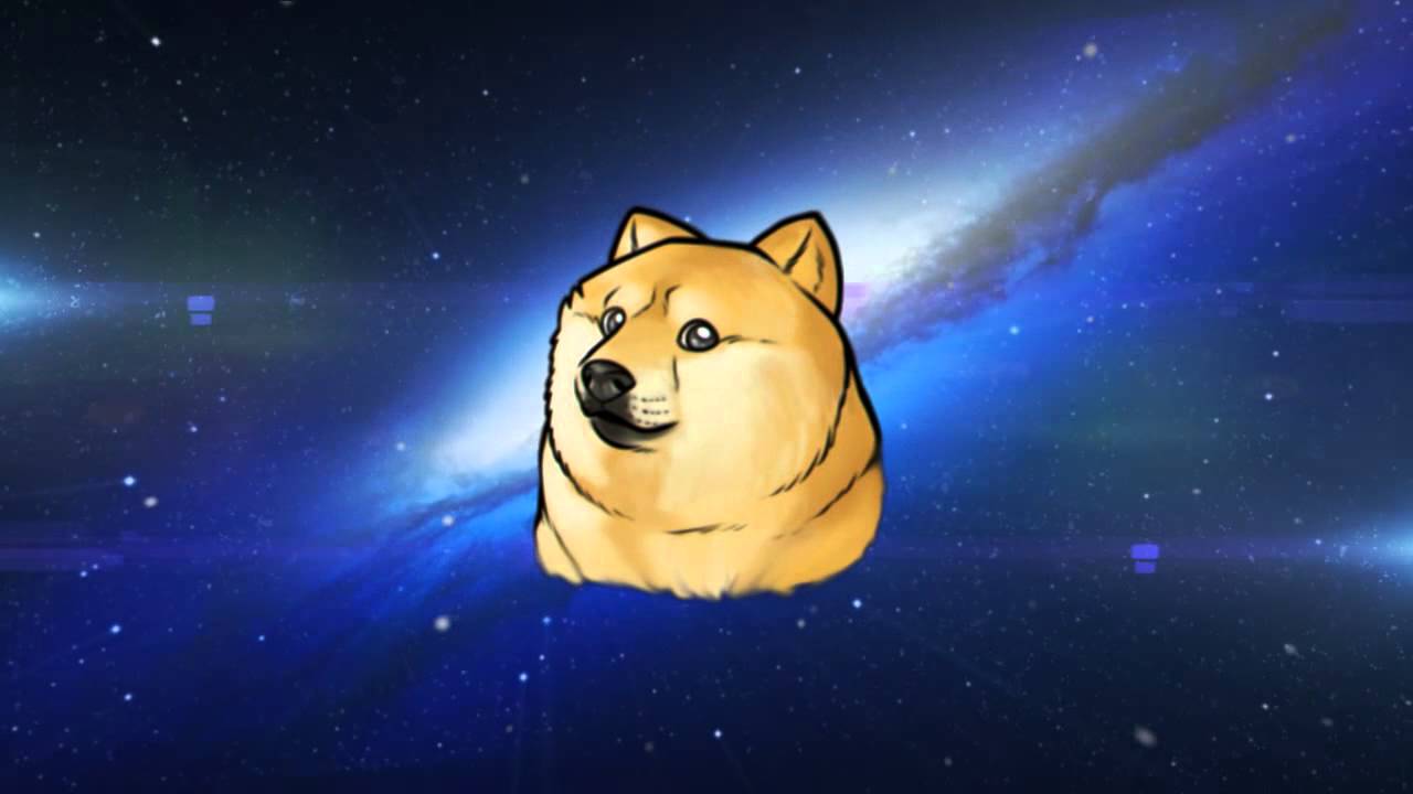 Triple Noize - Good Vibes (Original Mix) [60 FPS] - YouTube