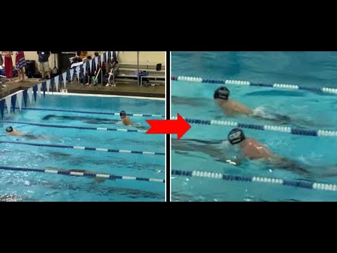 Backend speed goes brrrrr - YouTube