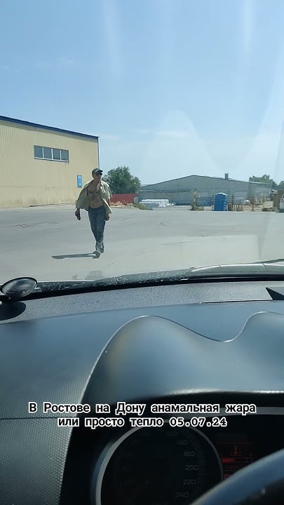 Дерзкий заправщик или я ни куда не спешу #automobile #автохам # ...