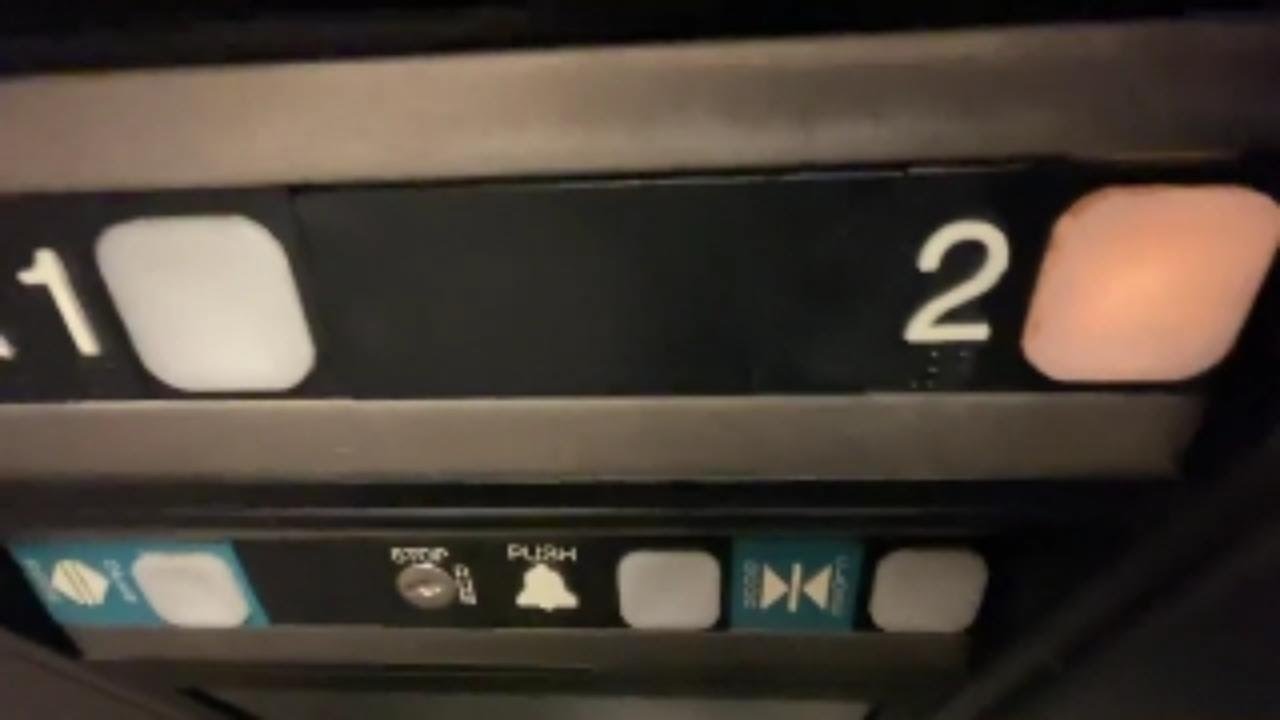 4th video of the Dover Impulse Elevator at John Bragg Media ...
