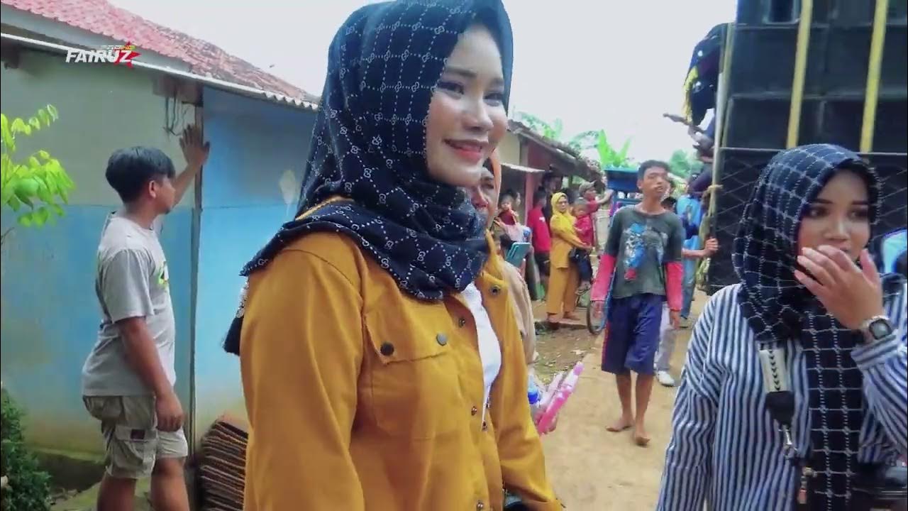 ANDI PUTRA 1 TERLALU SAYANG VOC AAN ANISA DESA GANDASARI KEC CIKAUM SUBANG - YouTube