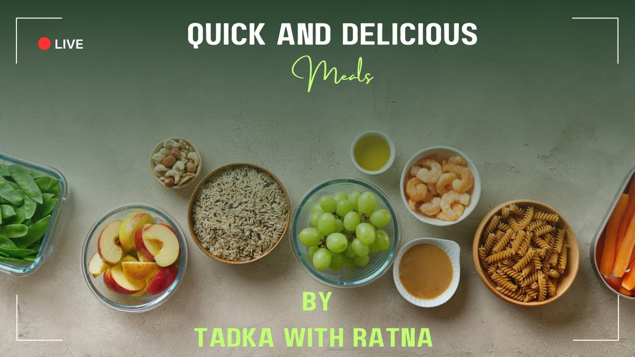 1. भारत के स्वाद | Ratlami Sev, Gujarati Bhakarwadi, Rajasthani ...