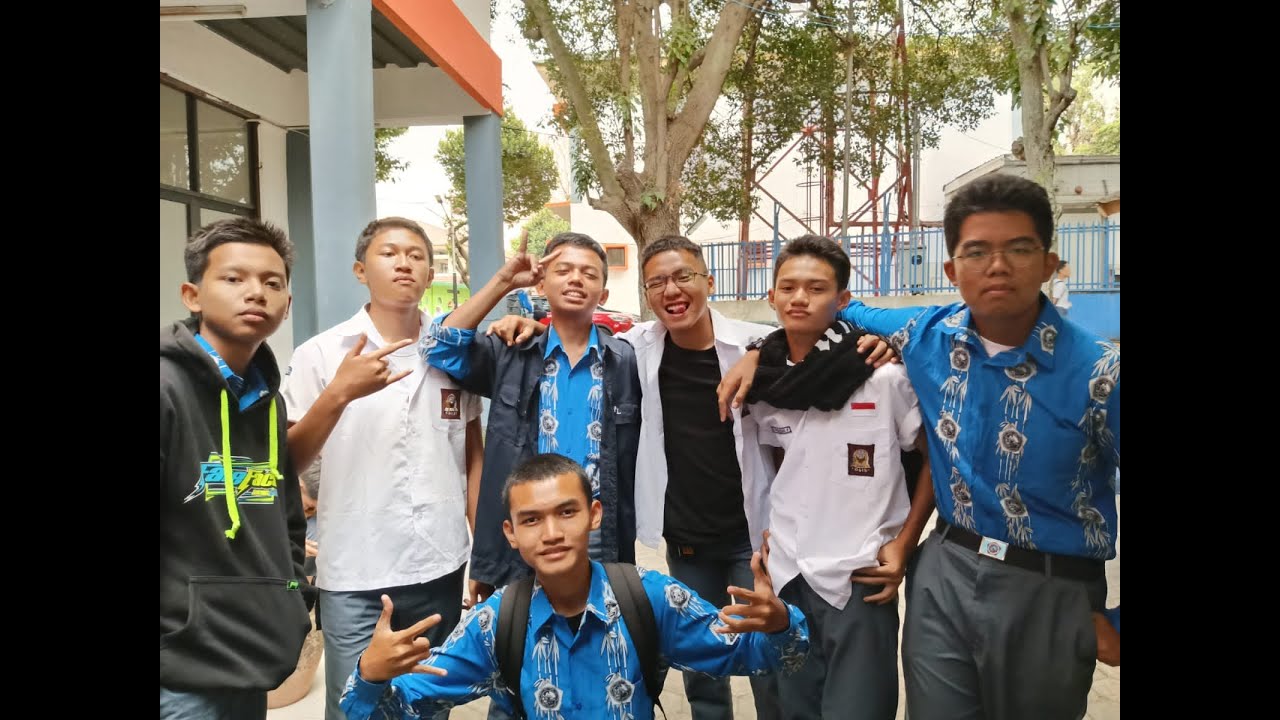 Muhun Punten Abdi Nu Lepat - RAPHELA Livestream ️ - YouTube