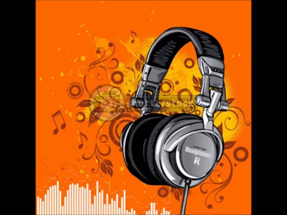 Sesion tribal house Julio 2014 dj moi - YouTube