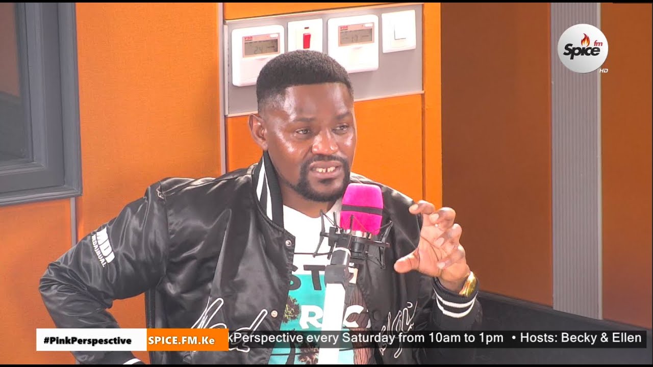 Felix Okoth | What’s Really in Your Food? The Dangers You Don’t See ...