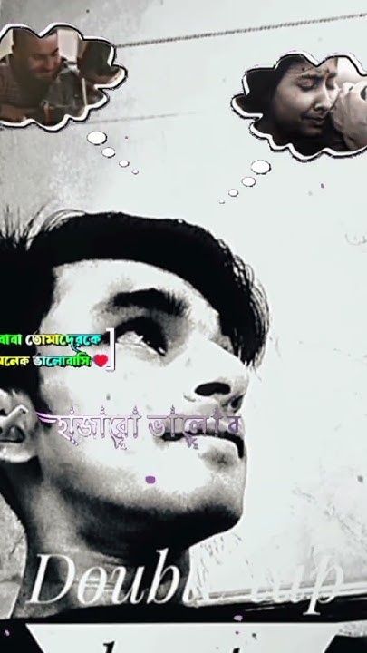 April 22, 2024 - YouTube