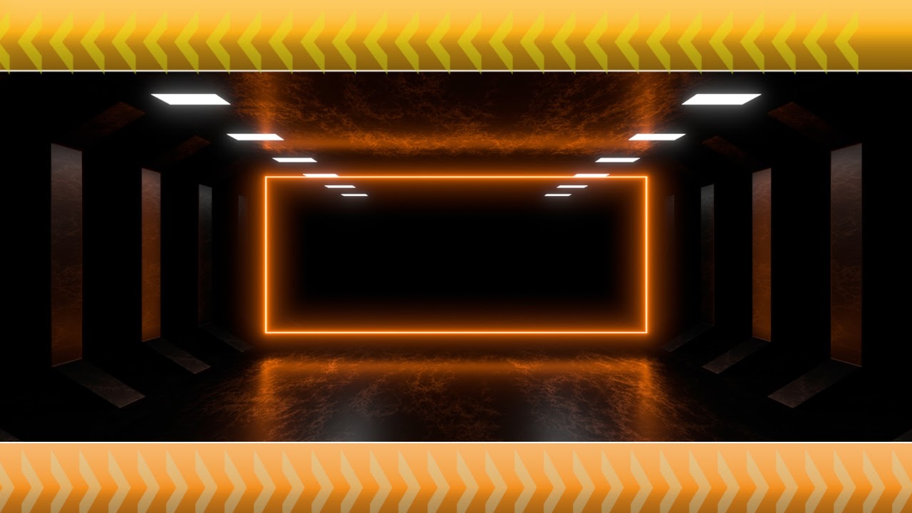 The Buzz Test Show - YouTube