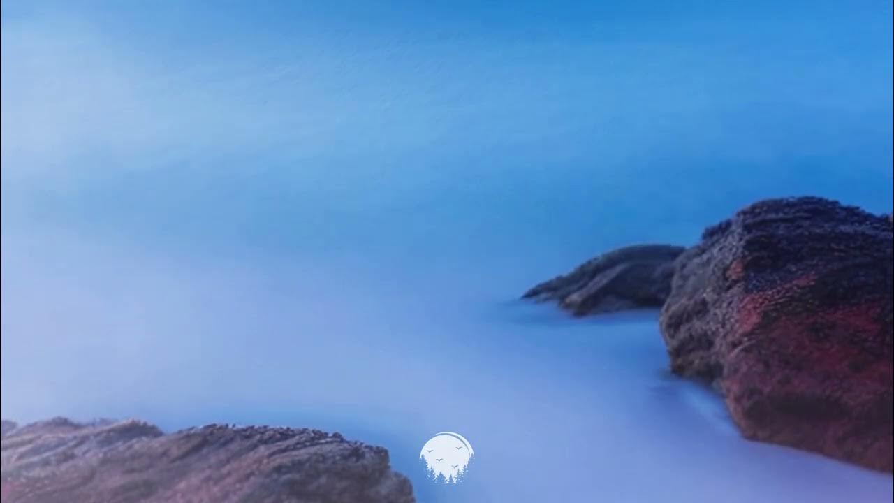 LUNIQ - Tranquility Sessions, Vol 1 - YouTube