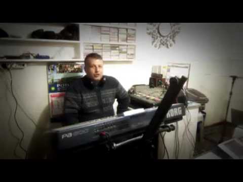 UGUR AYTEKIN ~~YORGUN...