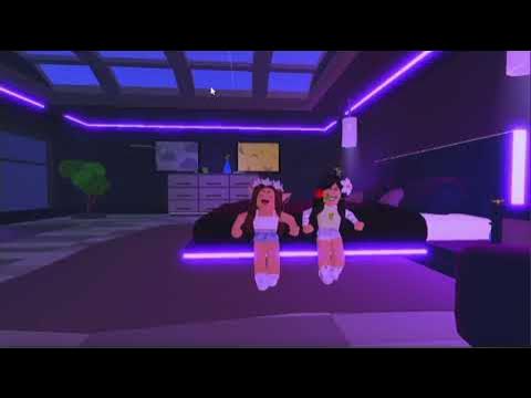 Waking up... (Roblox) - YouTube
