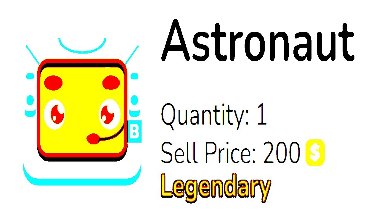 less gooooooooooo - YouTube