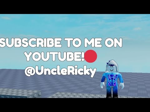 making my own sols rng cutscene - YouTube