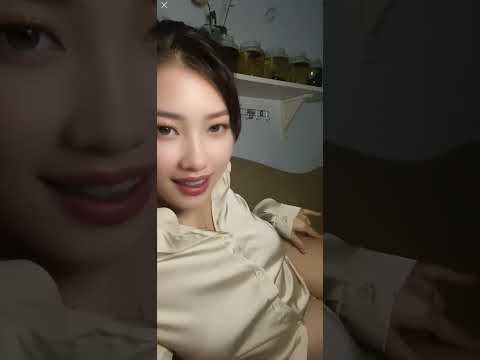 Best Bigo 2026 #22✨ Bigo Live Multi-Guest Highlights | 2026