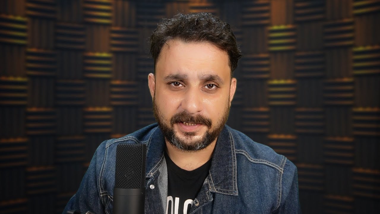 999 Initiative Program for Voice Artist & Voice program - YouTube