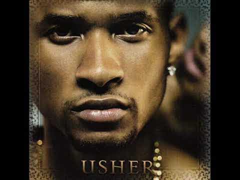 Usher - Confessions Part II (Remix Instrumental) - YouTube