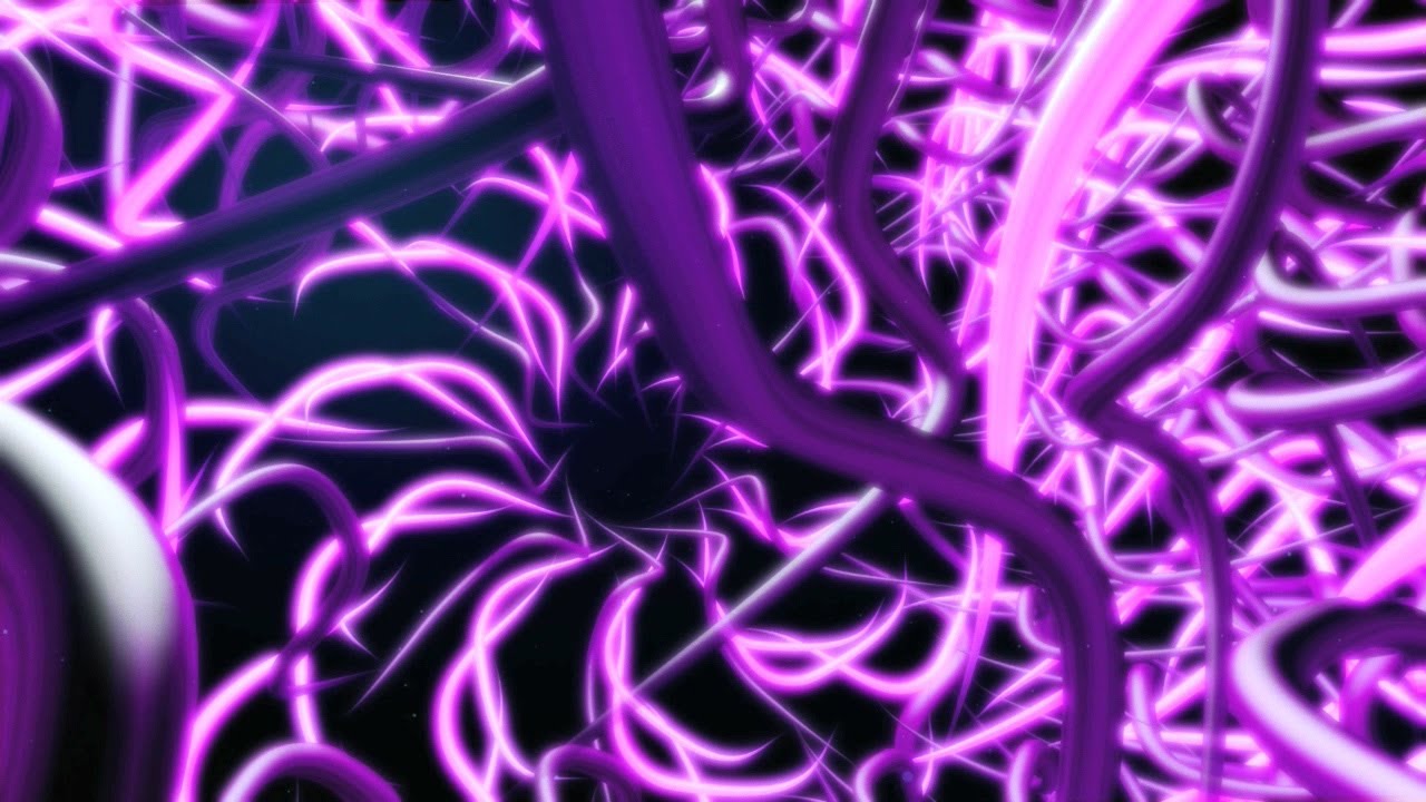 Aural Float - South of the Clouds Pt.2 | Chill Space - YouTube