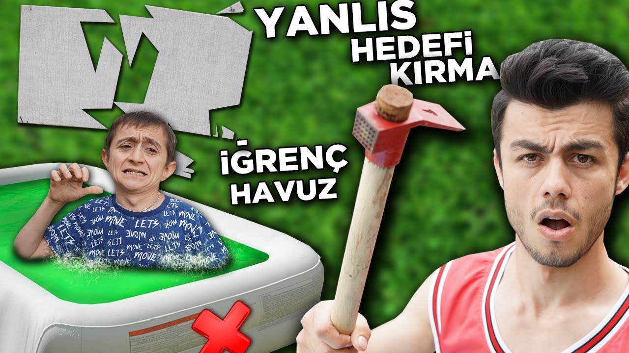 ️ emre gül - YouTube