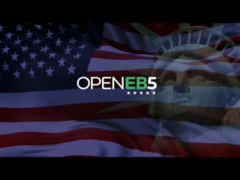 Open EB5 - Obtén la Green Card a través del Programa EB5 | Oportunidad Inmobiliaria en Texas ...